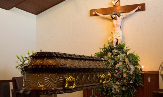 Funerária x plano funerário – aprenda as diferenças – Crematório Vila ...